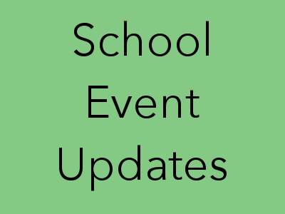 Eastern Howard School Corporation