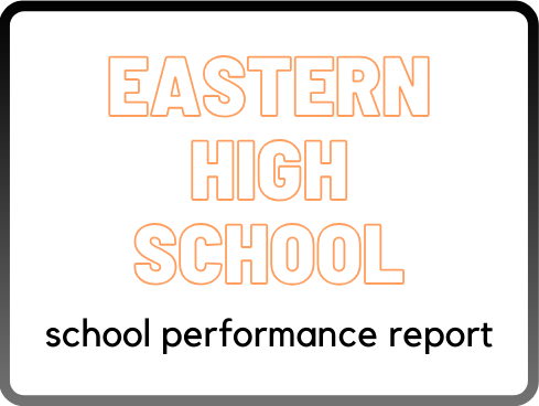 Eastern Howard School Corporation