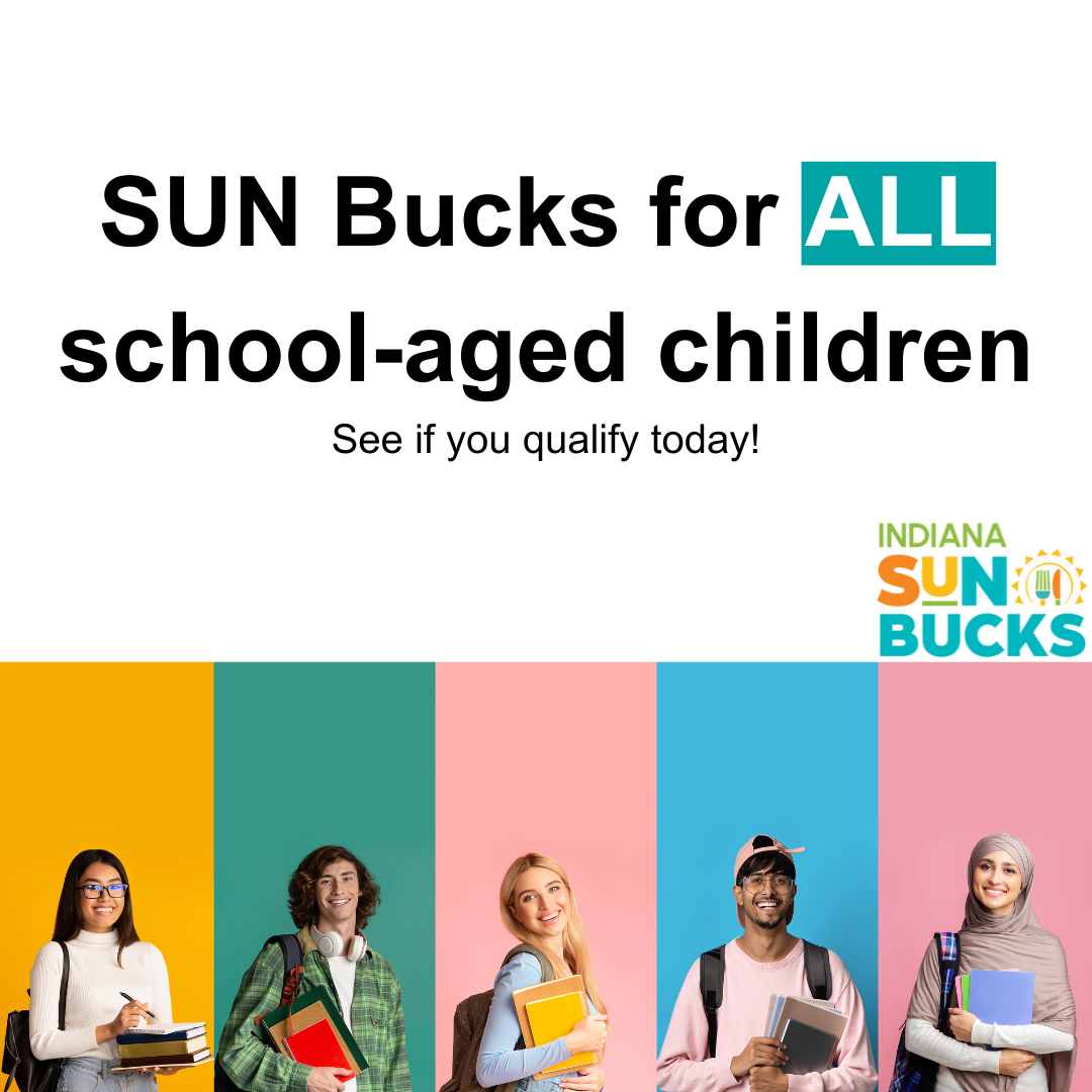 Front Page – Eastern Howard School Corporation